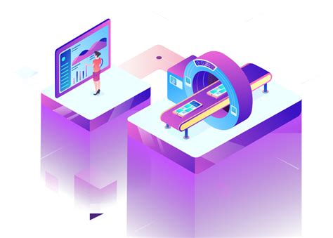 Kobiton Intelligent Quality Suite Mobile Testing Kobiton