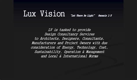 Lux