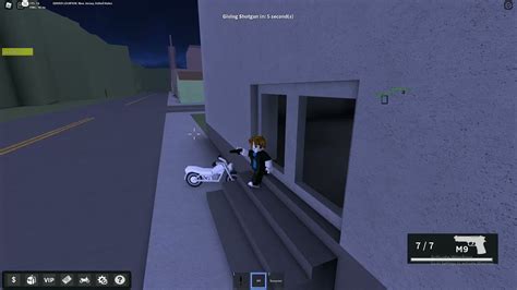 Roblox Anarchy Cheat Dx9 Youtube