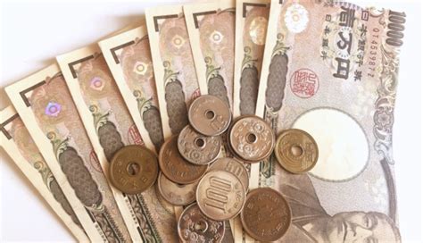 為什麼日幣5圓50圓中間有洞你不可不知的日本紙鈔錢幣小知識 樂吃購日本 關西版