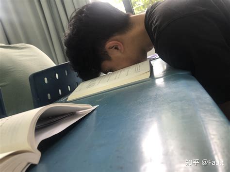 浅析渗透学习法 知乎