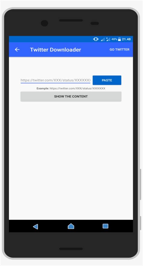 0 Stripe Android Sdk 1200x1920 Png Download Pngkit