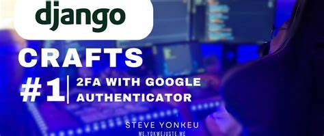 Role Based Access Control In Django Dev Community