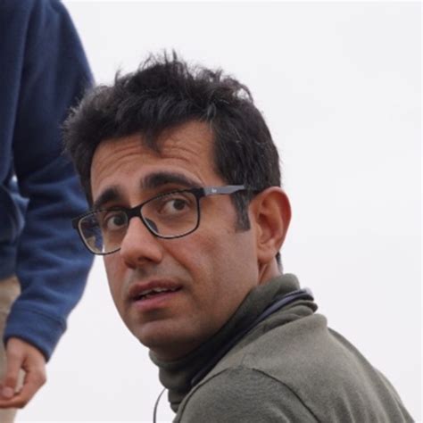 تیوال پویا نیکجو