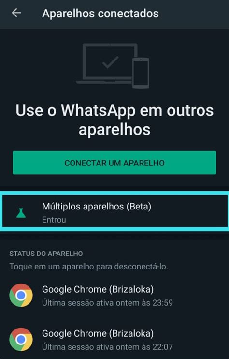 GitHub ianmsfvenom alastor md O alastor md é um dos