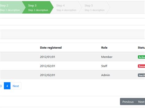 An Application Based Asp Net Core Angular Sql Ef Dapper Upwork
