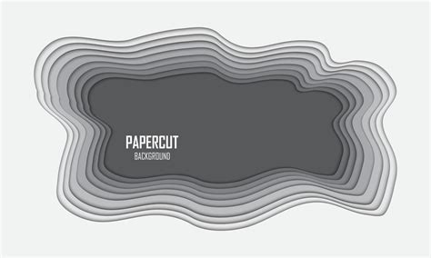 Random Abstract Vector Background Vector Art At Vecteezy