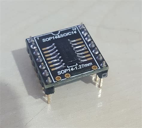 Mcp4922 Dac Kullanımı Elektronik Ve Mekanik Forumu