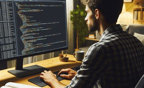Programação GLOBAL O VBA Excel Supera o Python em Ambientes Empresariais