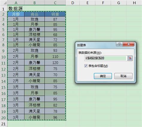 excel图表交互联动 excel办公技巧：如何实现多图表交互式联动？ csdn博客