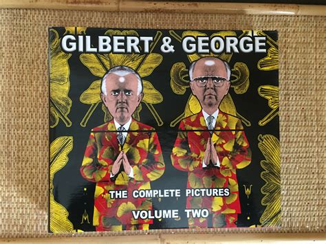 Northern Hoarder Antiques Collectables Vintage And Retro