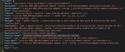 javascript electron app error enoent no such file or directory open env stack overflow