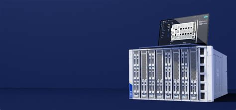 Cisco Ios Explained Everything You Need To Know About The Internetwork Operating System Firefly