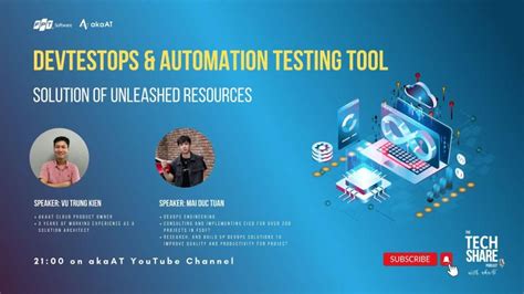 Akaat On Linkedin Devtestops And Automation Testing Tool Solution Of