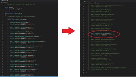 The Power Of Persistent Memory With Semantic Kernel And Qdrant Vector Database Semantic Kernel