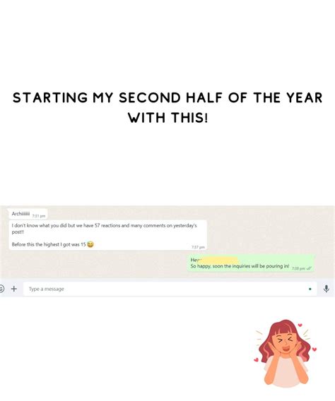 Archi Jain On Linkedin Copy Copywriting