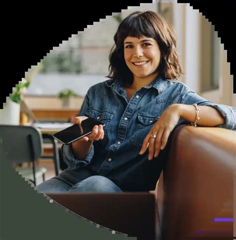 It Eternals Multimedia Best Website And Digital Marketing Company