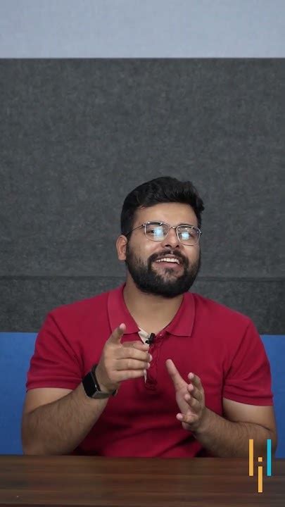 🔥🔥 Master Data Science With Simplilearn And Purdue University Shorts