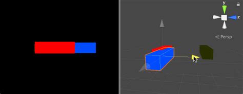 探寻 Unity Camera 属性之 Clear Flags