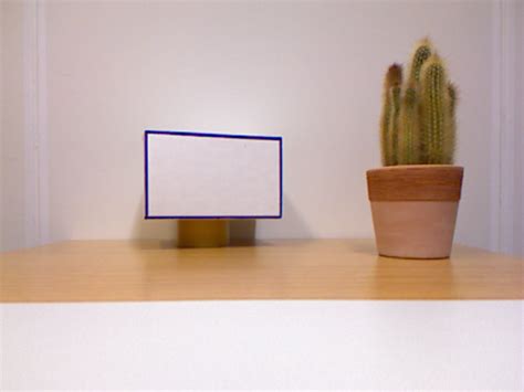 Cv Undistort Returns Corrupt Image OpenCV Q A Forum