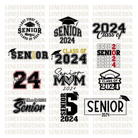 School Tshirt Designs School Shirts Diy Shirt Tee Shirts Senior Jackets Senior Class Shirts