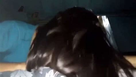 Pinay Atabs Na Atabs