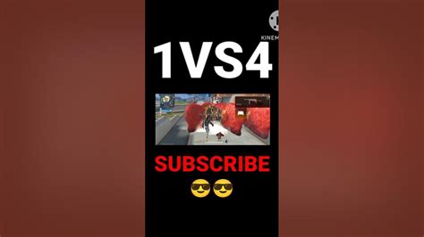 New 1vs4 With Awmmp40 🤬 Rao Sahab Teammates Op Reaction Impossible