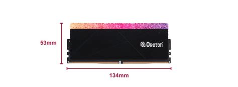 Ddr5 Rgb Memory Fast Performance With Rgb Lighting Ddr5 Rgb Memory Fast Performance With Rgb Lighting