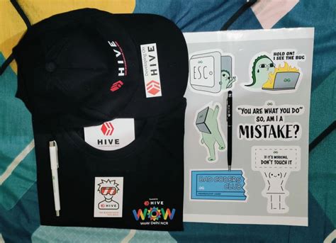 Dev Goyal On Linkedin Devgoyalg Gdscwowdelhincr Gdscwow