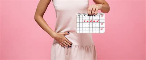 Menstruacja miesiączka okres czym jest i jak przebiega aptelia pl