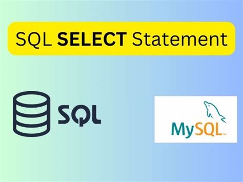 Cte Vs Subquery When Should You Use