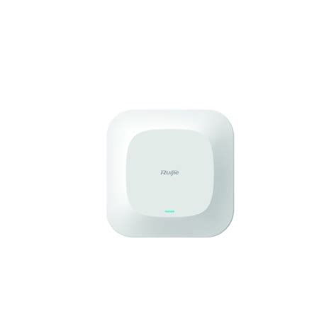 Access Point Wifi Trong Nhà Ruijie Rg Ap210 L Ruijie Việt Nam