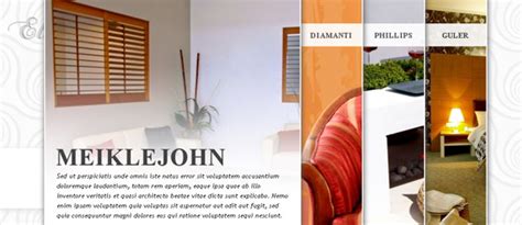 10 Jquery Accordion Plugins And Tutorials Design Inspiration Psd