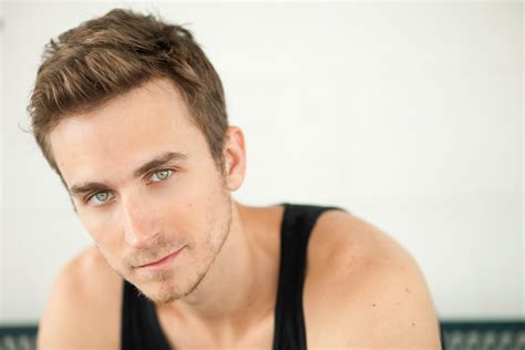 Tyson Sullivan