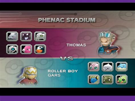 Kaico Gamecube Hdmi Adapter For Nintendo Gamecube Gcvideo Software 2x Line Doubling Remote