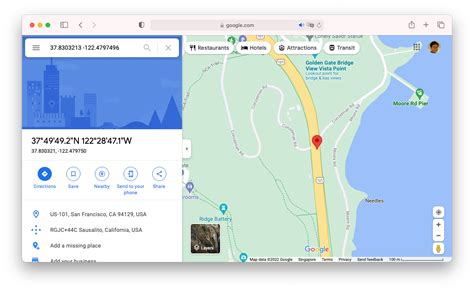 Visualization In Python Finding Routes Between Points Towards Data