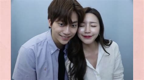 성해은♥︎정현규 딱 붙은 커플사진환승연애2 최종선택 후 현재진행중