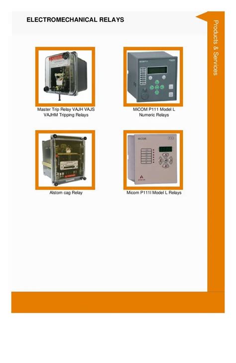 Voltage Detecting System Voltage Indicator Device Distributor