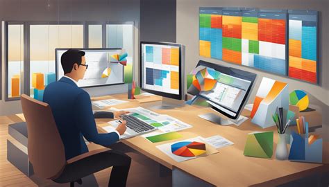 optimizing resource allocation in project management