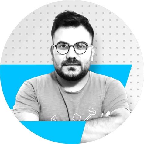 ‎siwar Deeb سوار ديب‎ Siwardeeb On Threads