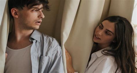 Things You Should Know About Nsa No Strings Attached Relationships