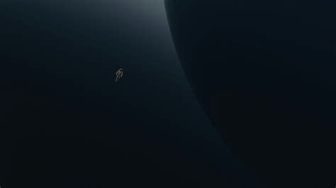 Ai In Fraud Detection Leveraging Machine Learning To Detect And Prevent Financial Crimes