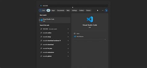 Elevating Business Central With Custom Menus A Comprehensive Guide