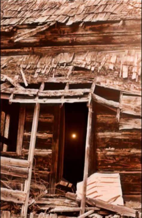 Шаровая молния живая Пикабу