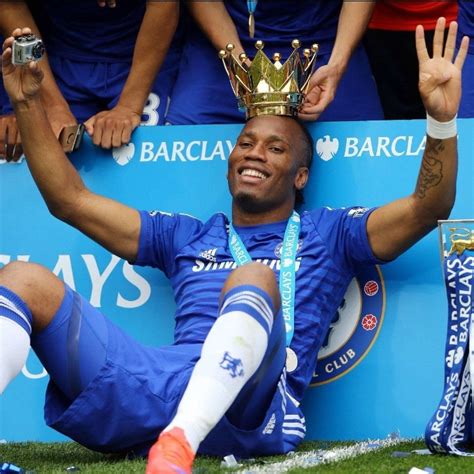 میزان گنگ بودن عکس ۱۰ از ۱۰🔥 طرفداری