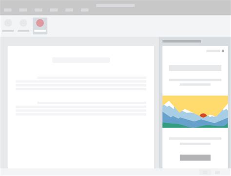 What Kind Of Apps Can You Build On Microsoft 365 Microsoft Learn