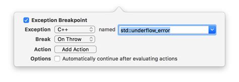 How To Debug Web And Native Apps On Ipad Browserstack
