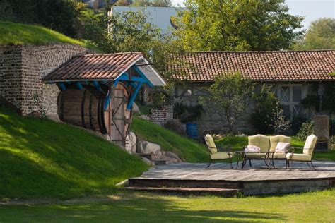 ფესტივალიღვინის დღეები ყვარელში წინანდალი მეღვინეობაშუმი ნეკრესი გრემი კახეთი 0 Gel