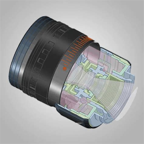 Ansys Spaceclaim Techsoft