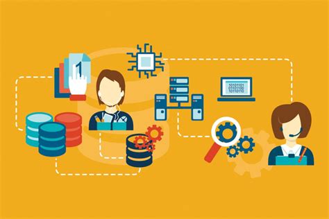 mayuri kathade on linkedin api testing market programming